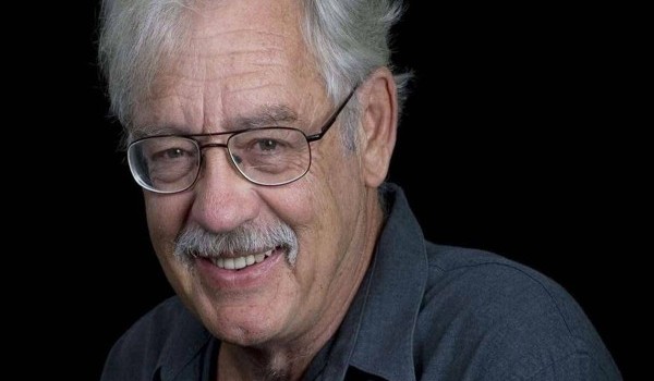 Crime Writers of Canada - Home